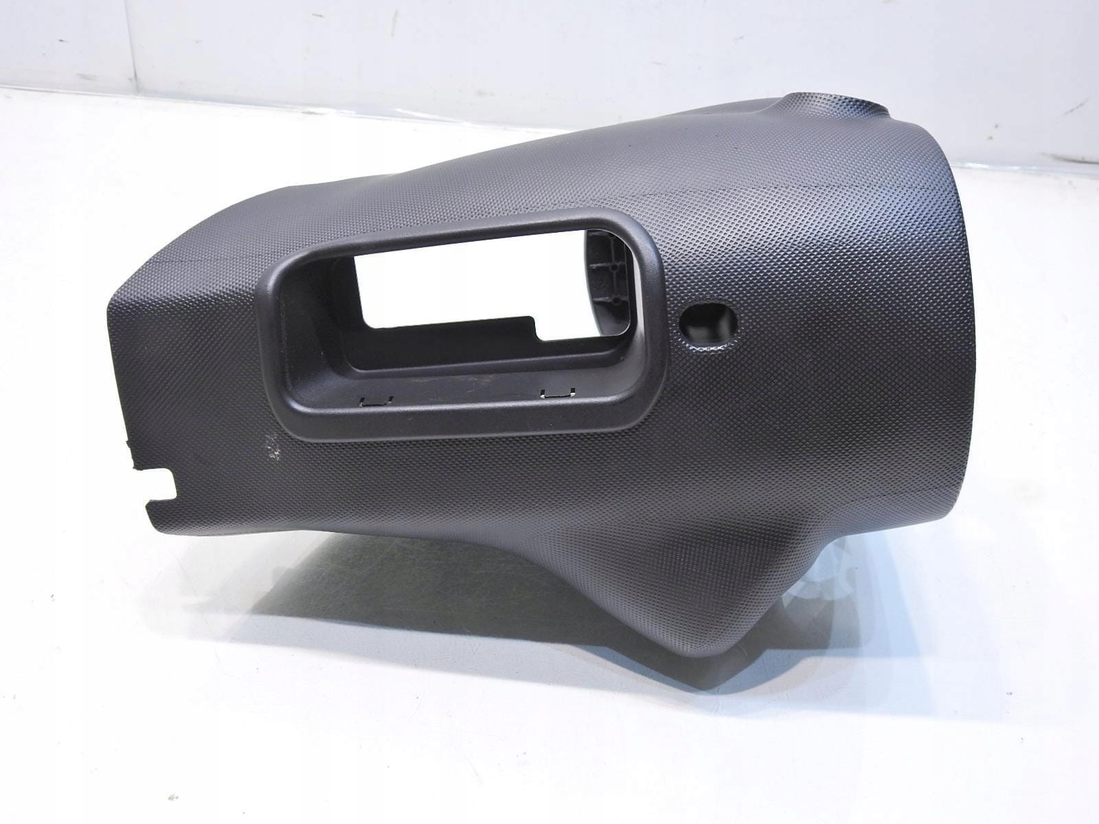 Ramka Osłona Licznika Toyota Aygo I 45023-0H030 - Używane Części Kruszwica